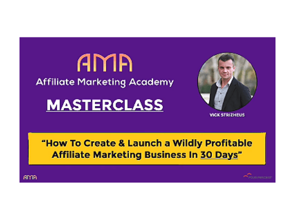 Fourth Quarter Marketing Strategies To Dominate Any Market - Worksmarter4yourfuture