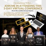 Two Comma Club Live Virtual Conference February 2021 ...