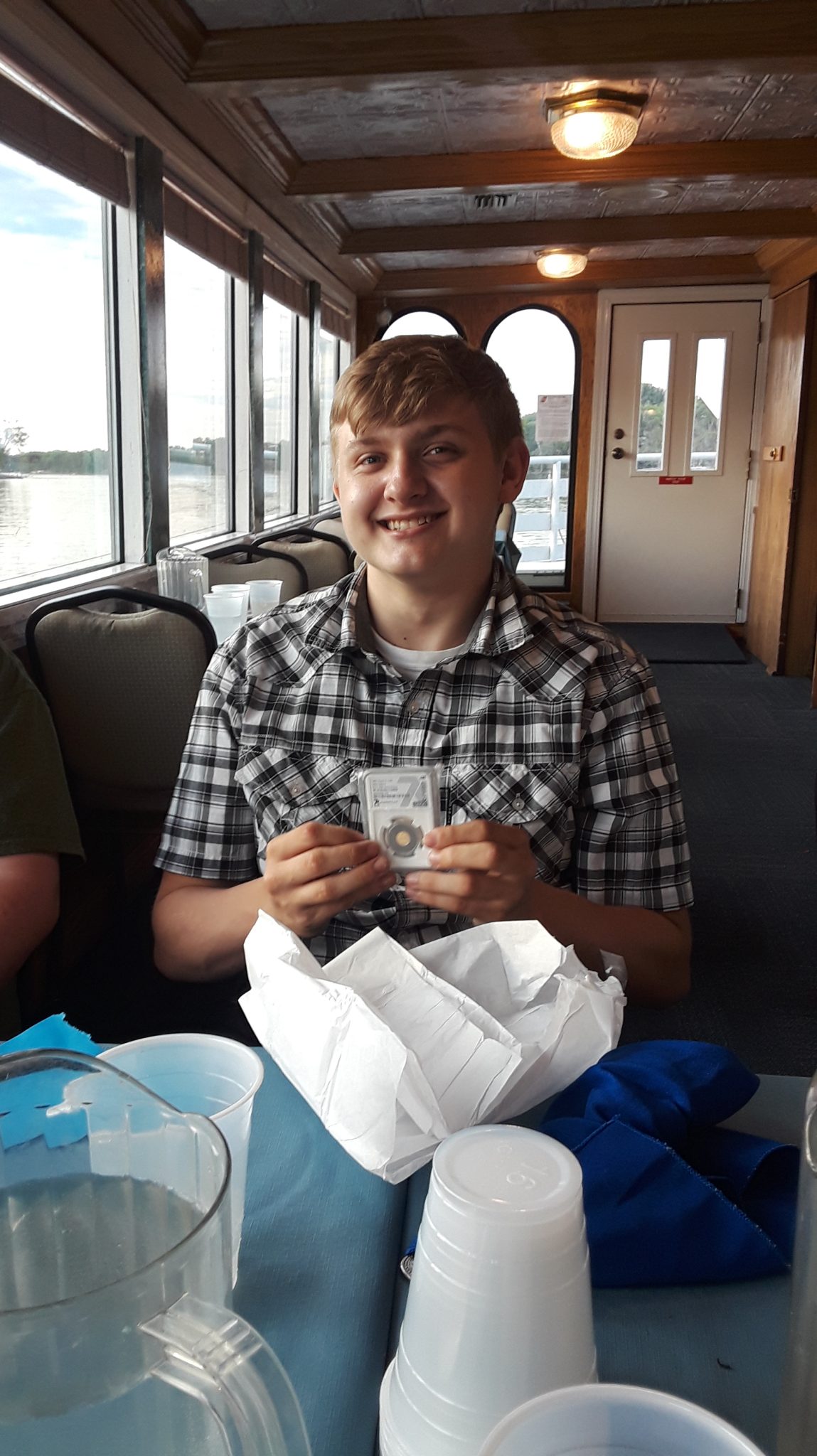 Building Wealth and Creating a Legacy: Meet a 20-Year-Old Investing in ...